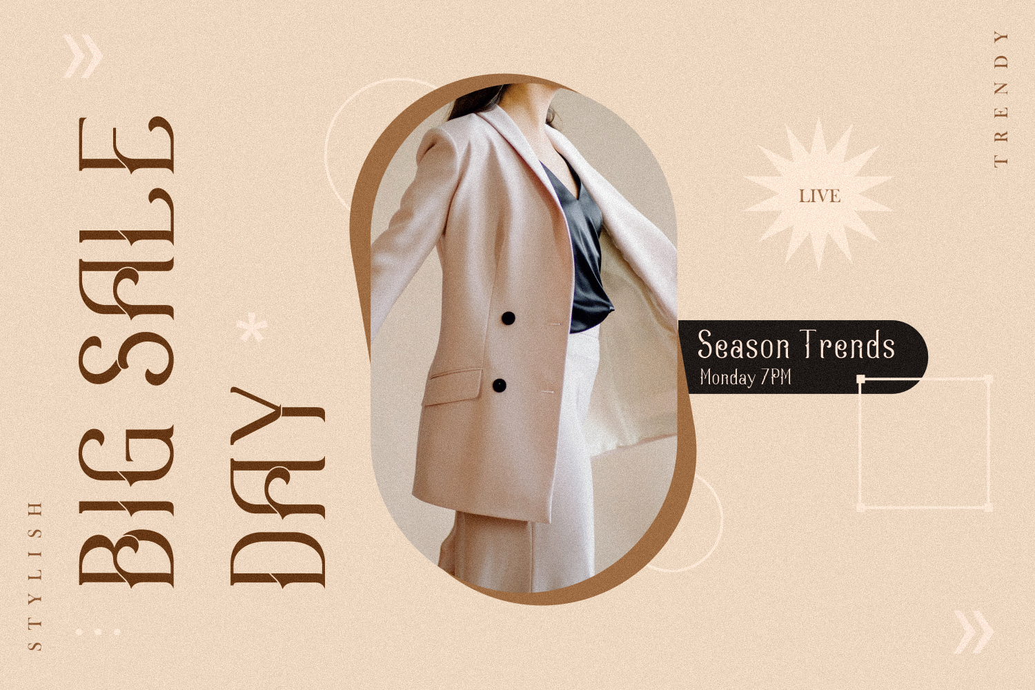 Elizabeth by unitype | GraphicRiver